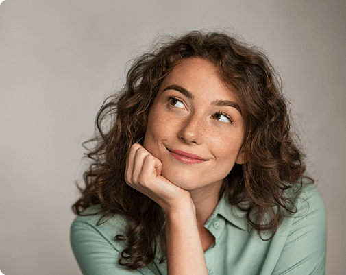 What to Expect From Infusion Therapy | GI Care Infusion